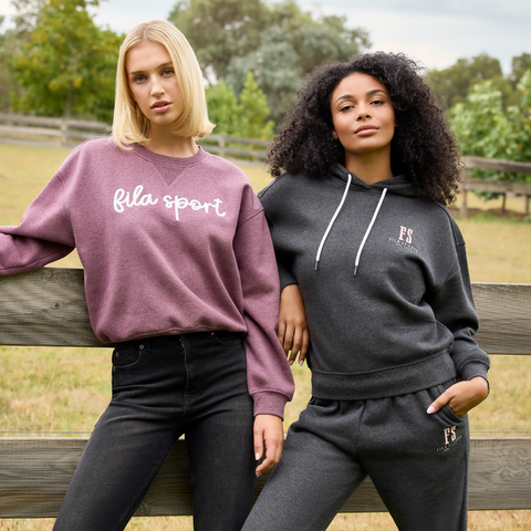 Contact Us | FILA Australia