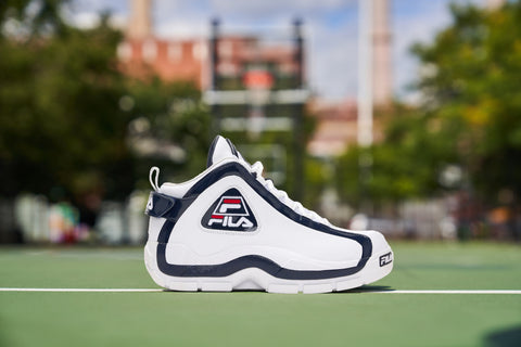 Contact Us | FILA Australia